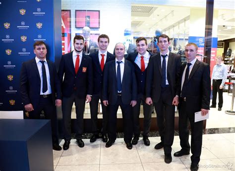 Охрана массовых мероприятий корпоративов объектов магазинов офисов телохранители