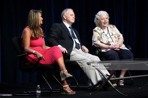 Joanne Rogerss Feet Joanne Rogerss Feet