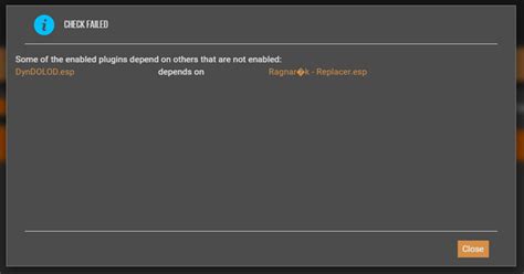 Wth Hosted At ImgBB ImgBB