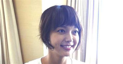 フォトギャラリースクリーン雑記帖予告編つき多部未華子が濃厚キス背中ヌードピース オブ ケイクで新境地見せるも何とも思わない