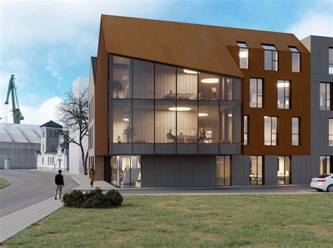 stalių g 4 6 planned citify