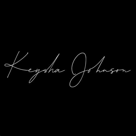 Keysha Johnson Book Club Sisters In The Word Facebook