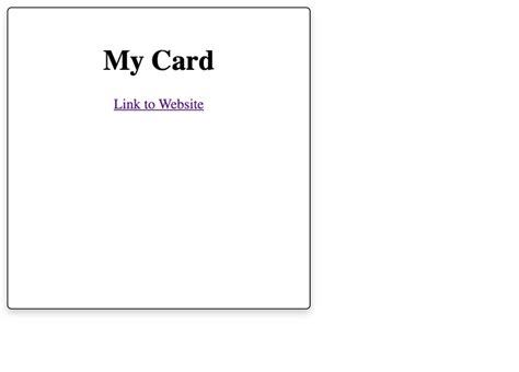 Build Universal Web Components With Litelement Dev Community