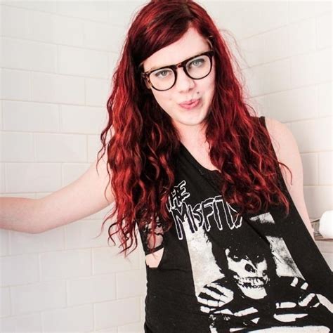 Chelsea Poe Is Femme 4 Femme Candyporn