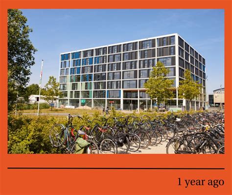 lab42 uva on linkedin ai innovation digital