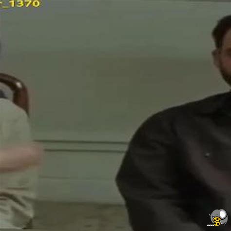 کلیپ غمگین روز پدر پدر روزت مبارک فیلو