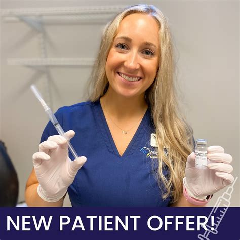 Sclerotherapy At Vss Theres Still Time To Get 50 Off Your First