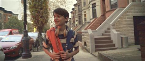 Picture Of Noah Schnapp In Abe Noah Schnapp 1588039594 Teen