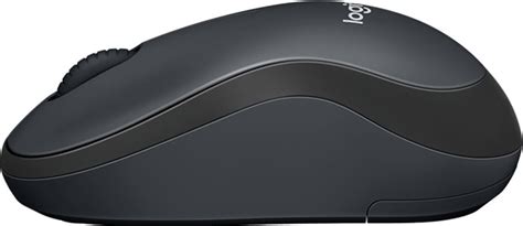 Logitech Announces Its First Ever Silent Wireless Mice Fareastgizmos