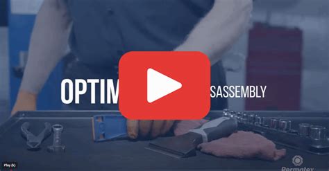 Cross Reference Permatex®