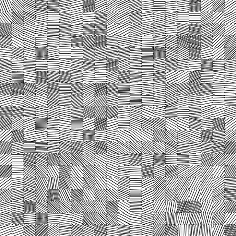 The Cohen Sutherland Line Clipping Algorithm · Sighack The Cohen Sutherland Line Clipping Algorithm · Sighack