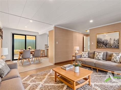 1121a Wanneroo Road Wanneroo Wa 6065 Property Details