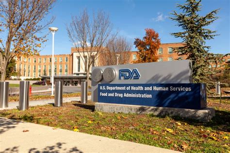 Fda Approves Vimseltinib For The Treatment Of Adults With Symptomatic Tgct Dóchas Life Sciences