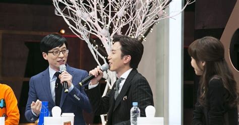 유재석·유희열·김조한 슈가맨서 하우두유둘 재결성