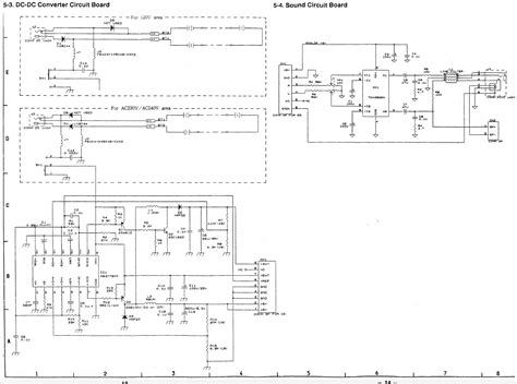 Schematics Game Gear Retrosix Wiki