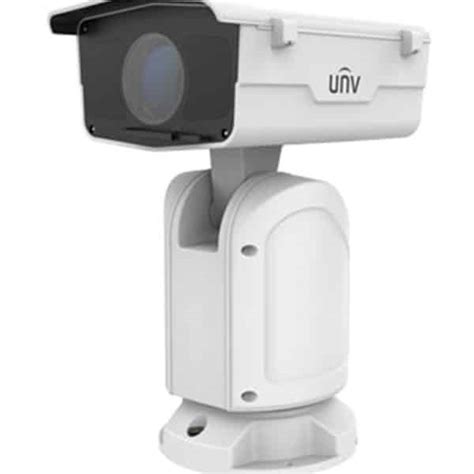 IPC7642ER X55U VC UNIVIEW Line Cctvbangkok Com