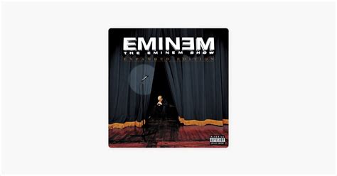 ‎superman Feat Dina Rae Song By Eminem Apple Music