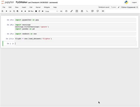 Video Sheiphan Joseph Posted On Linkedin