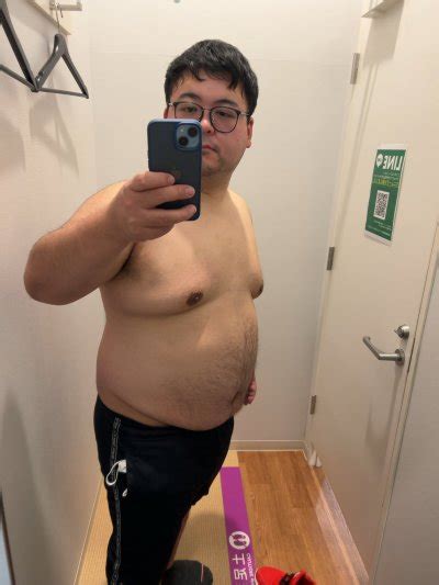 Post [732151415100833792] Attractive Tumbex