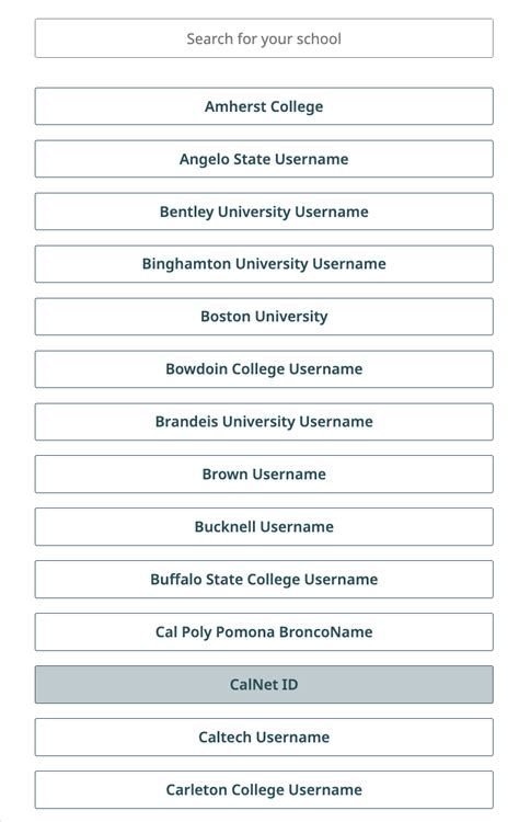 Lab 0 Solutions Cs 61a Fall 2024