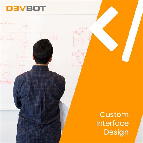 Devbot On Linkedin Development Gamedev Gamedevelopment Business Businessconsulting
