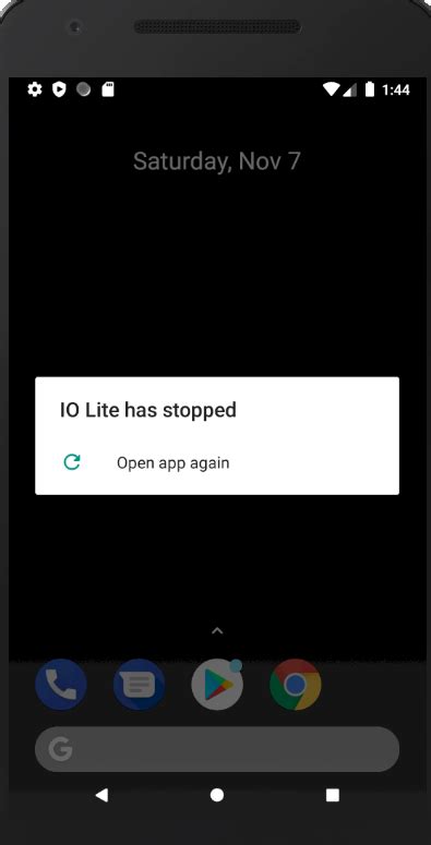 Opengl Odd Effect With Glsl Normals Stack Overflow