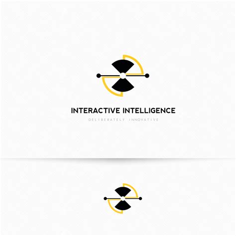 Interactive Logos Free Interactive Logo Ideas Design And Templates