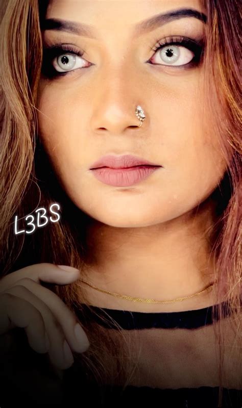 Glittery Attire By Shimla Sotti E Fed Up Hoye Gelam Akhn Koy Din