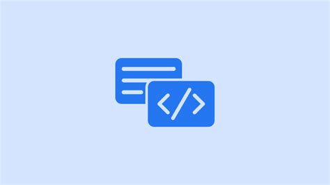 Trello Jira Integration Unito Two Way Sync