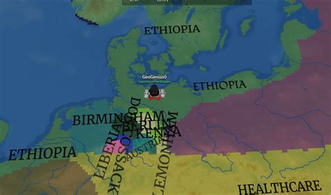 Map Suggestion Rriskuniversalis