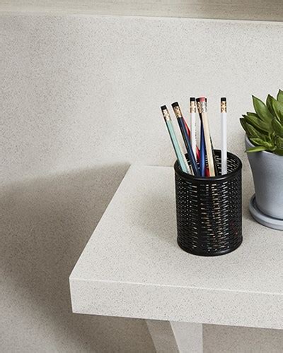 Everform® Solid Surface