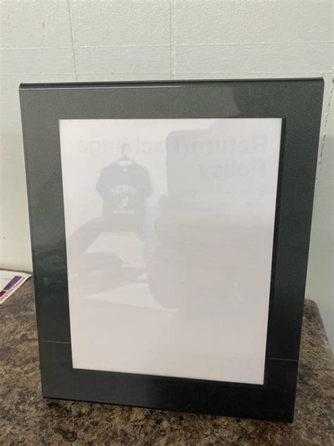 Tcc Next Gen Return Frames Tcc Fulfillment