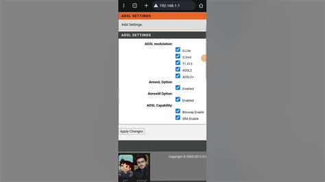 آموزش کاهش پینگ و افزایش سرعت نت خانگیآسیاتک و مخابرات به یاد دوستای عزیز یوسفقبادی و