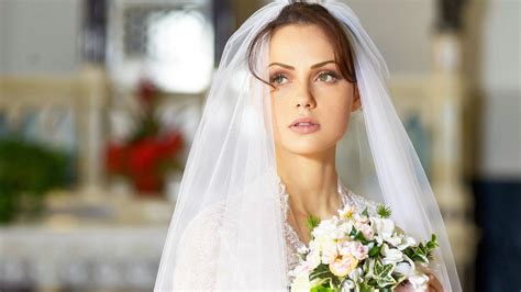 Giovannas Journey Winds Of Passion Episode 1 Cascade Pbs