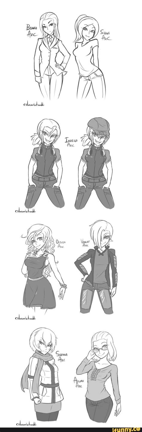 Rwby Ifunny Rwby Rwby Comic Rwby Fanart