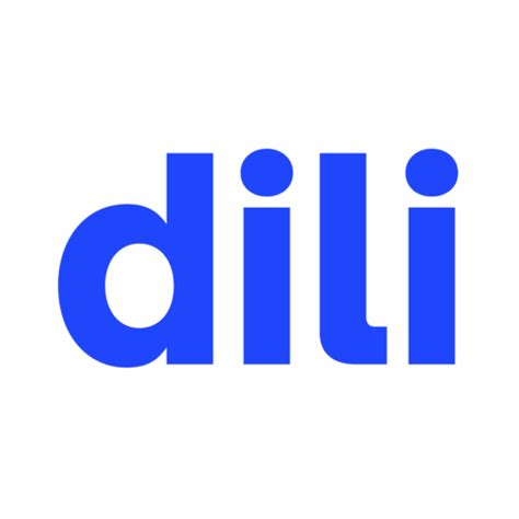 Dili The Most Reliable Llm For Diligence On High Stakes Deals Y