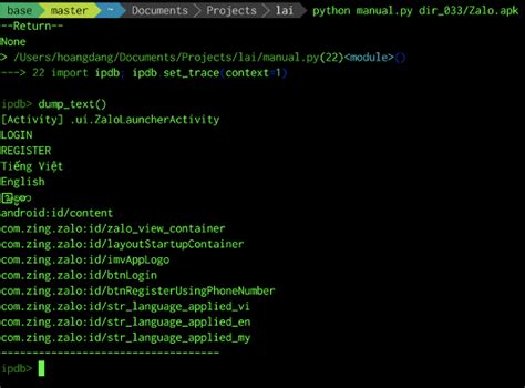 GitHub LeftoverAccountInformation LAI GitHub LeftoverAccountInformation LAI