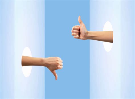 چگونه افکار منفی را به مثبت تبدیل کنیم؟