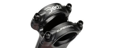 Deda Elementi Superzero Stem Excel Sports Shop Online From Boulder