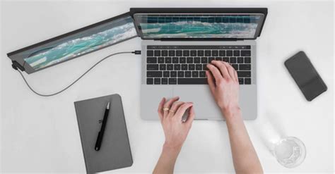 Các Bước Cài đặt Và Sử Dụng I2c Hid Device đơn Giản Và Hiệu Quả Nhất