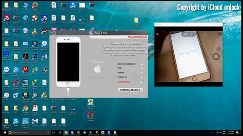 Iphone 4s Icloud Bypass Tool Free Download Sexiflowers