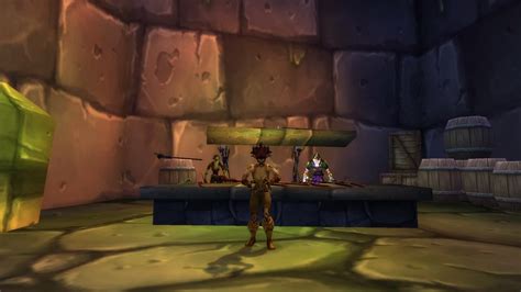 Wow Sod Best Professions In World Of Warcraft Classic Season Of