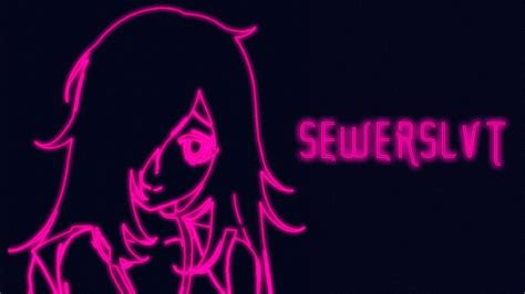 Sewerslvt Wallpapers Wallpaper Cave
