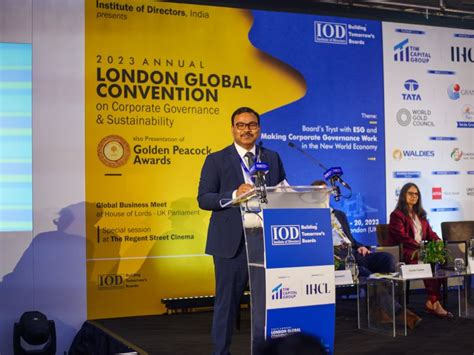 sanjay kumar on linkedin granules india limited granules