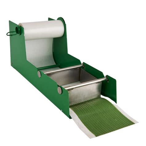 Seam Rite Machine Envirostik