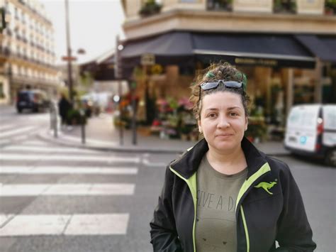 What Is Portrait Mode On A Smartphone Android Authority