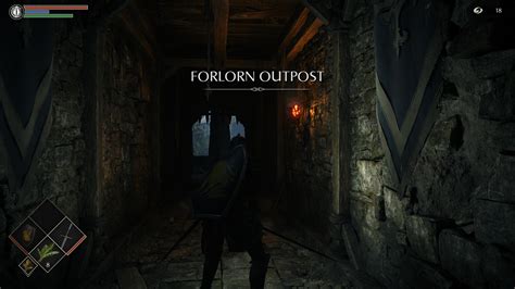 The PS Pros Biggest Problem Is That The PS Is Already Very Good Ars Technica