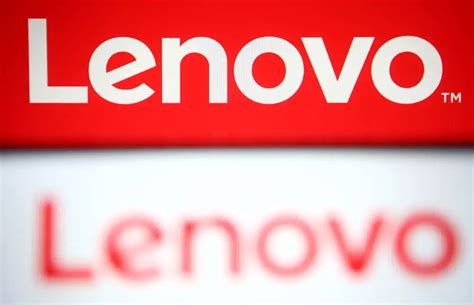 Lenovo Joins Cisas Secure By Design Pledge