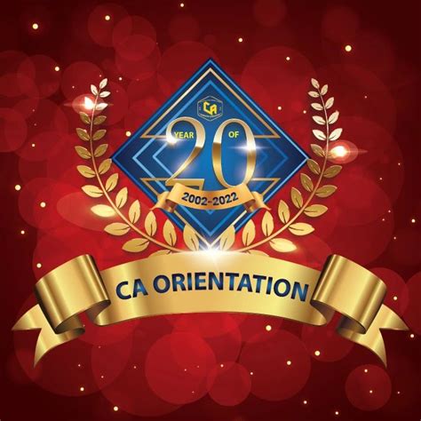 Sushant Paswan On Linkedin Gratitude Mentorship Inspiration Softwaretesting