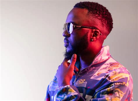 Spotlight Album Mixed Feelings Dragg Folk N Rock